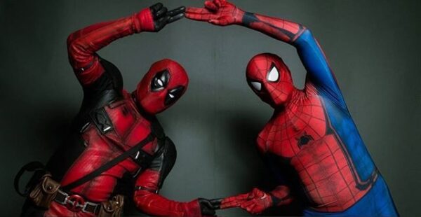 Architectural Deep Dive: Data Lakehouse - Data Toolbox